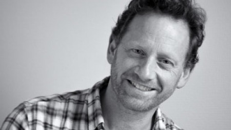 De Oplossing – huisarts Jan Vingerhoets | Gekruisigde en Verrezen Liefde