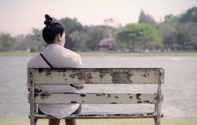 Video: Dr. Denise M. Mari geïnterviewd over het Anna Terruwe | Heer ...