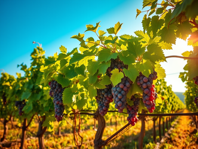 De levende erfenis van Anna Terruwe en Conrad Baars in de Verenigde ...