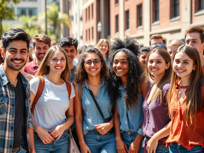 Nico van Hal over de bevestigingstheorie van dr. Anna Terruwe | Heer ...